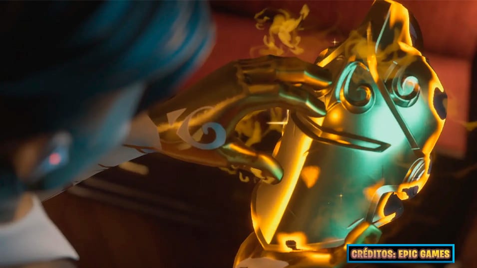 Guía de visualización del evento final en Fortnite | NewbieGamers